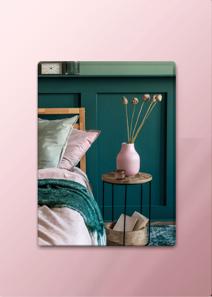 Careers Final – Aurora RCM